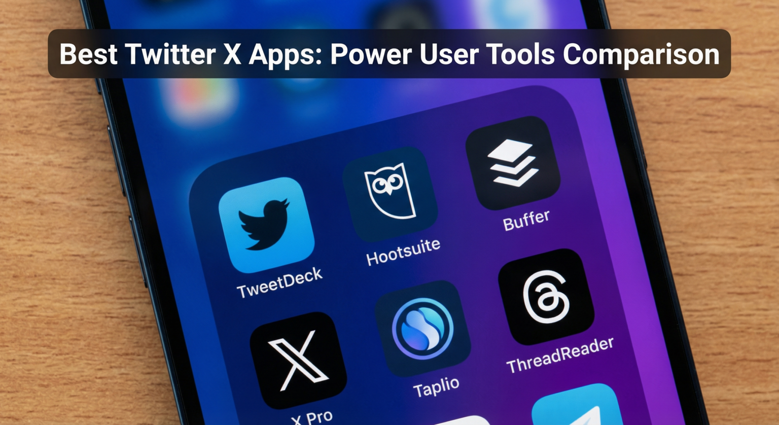 Twitter/X List Management: How To Organize and Leverage Lists for ...
